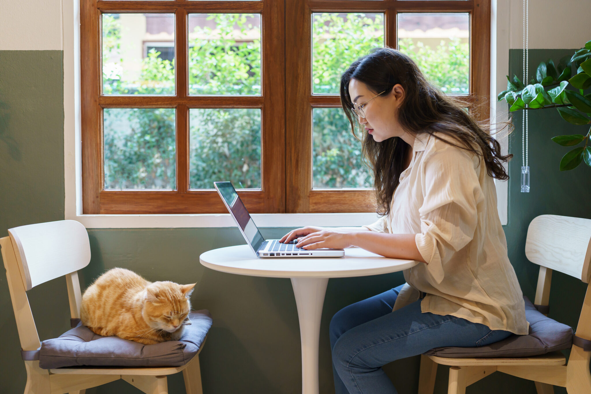 5 Tips For Career Success In A Matrixed Environment - Insider Career ...