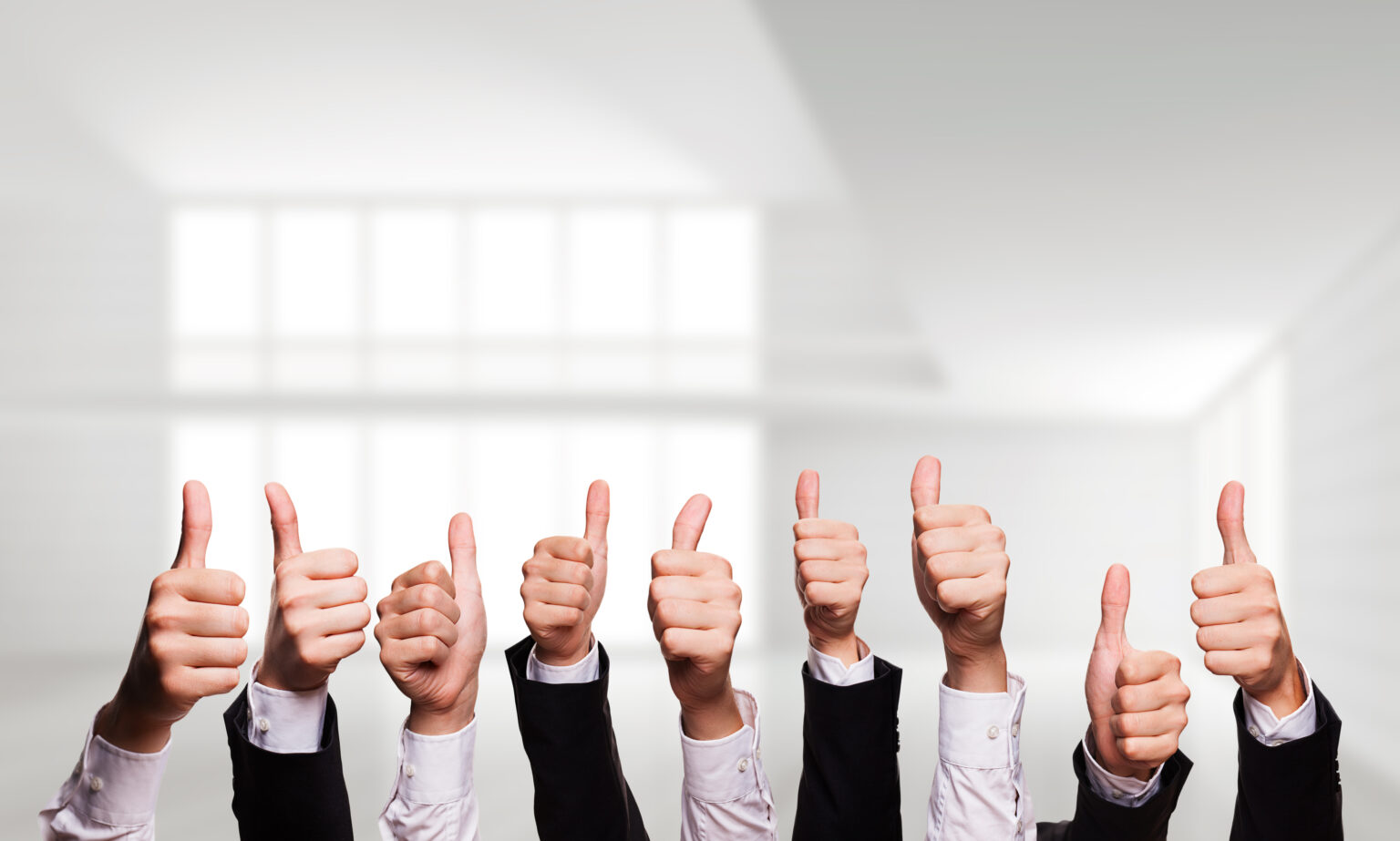 The Pros and Cons of Public and Private Sector Careers: Making the ...